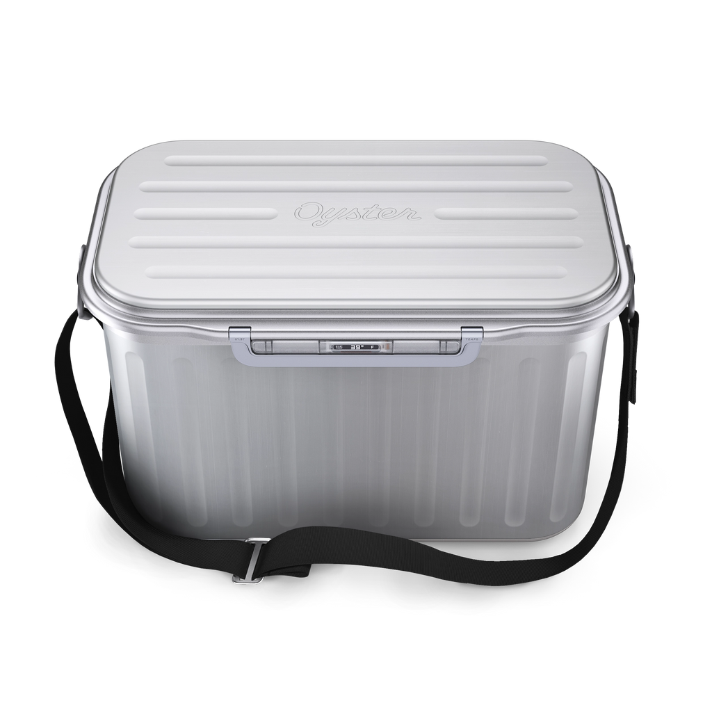 Coolers – oystercooler.com