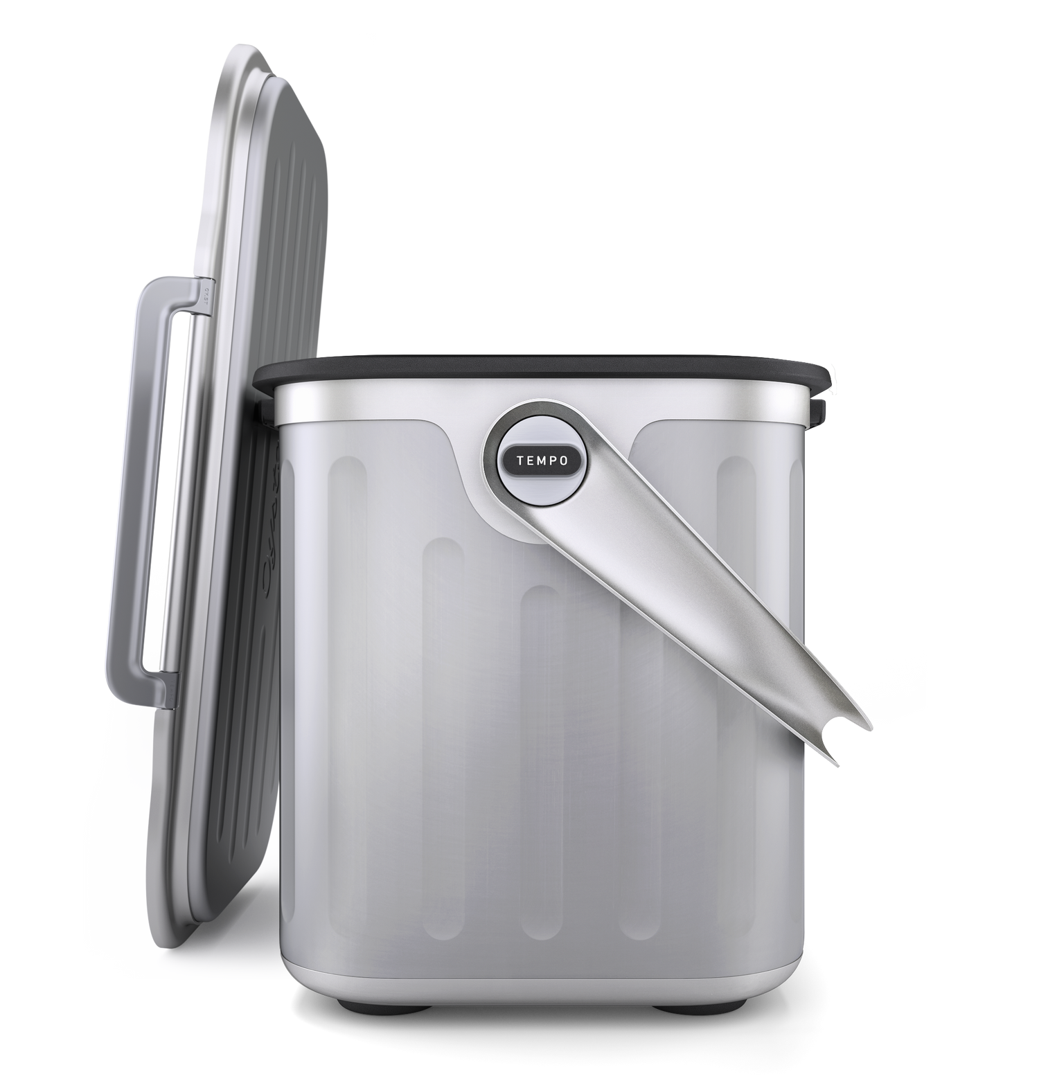 The Tempo Cooler - Best Vacuum Insulated Cooler Box – oystercooler.com