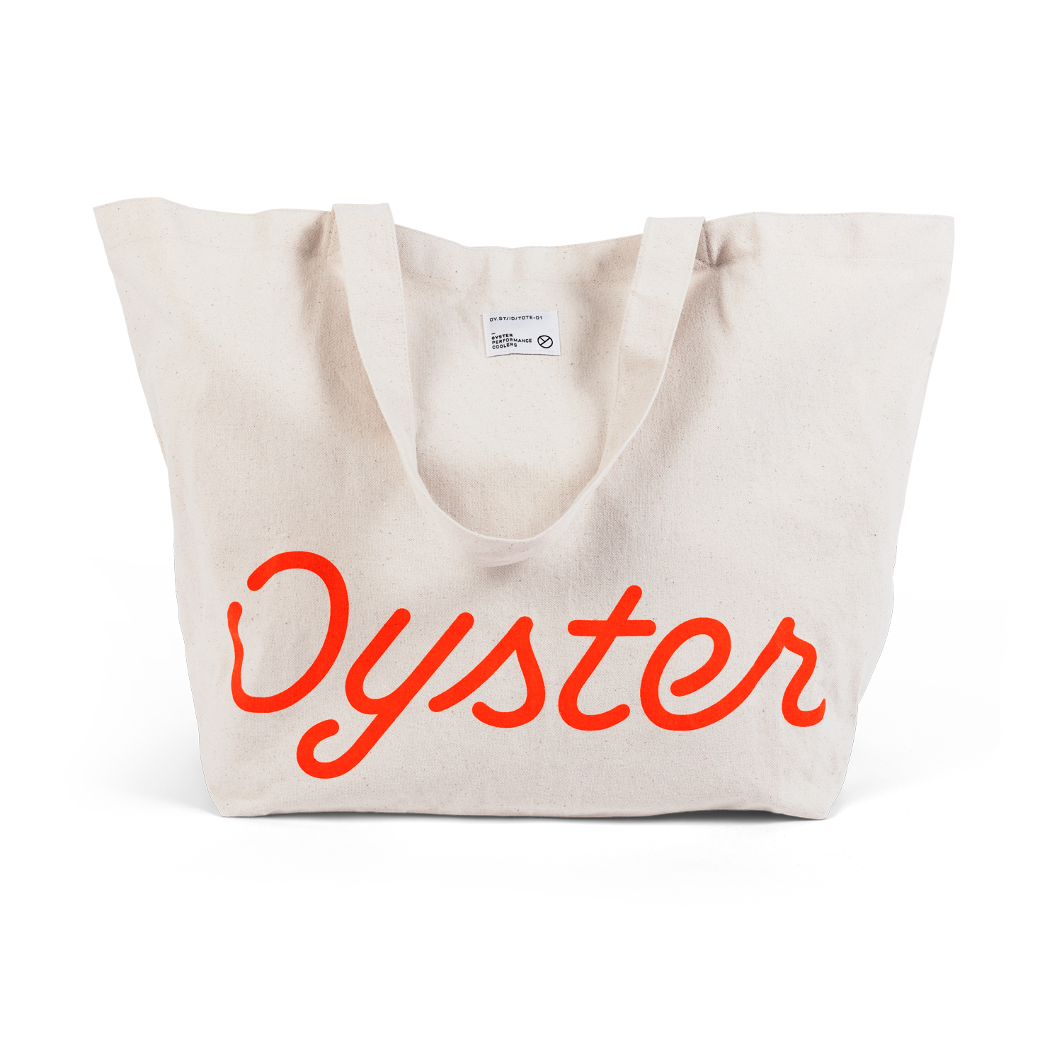 Accessories – oystercooler.com